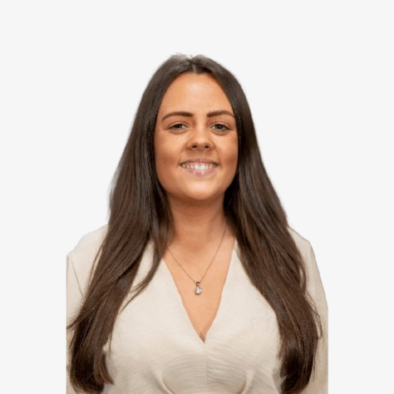 Amy Dougan | DYW | Lanarkshire East Dunbartonshire